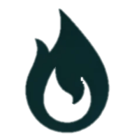 Fortifire – A blog to help fortify your faith.